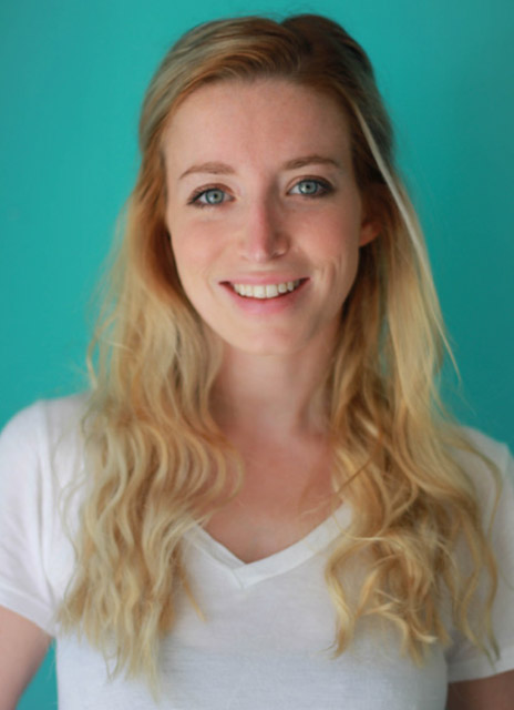 Home Page [christinalunn.com]